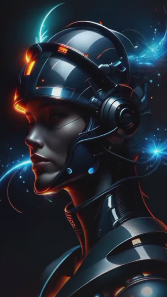 👁️ Оптические иллюзии