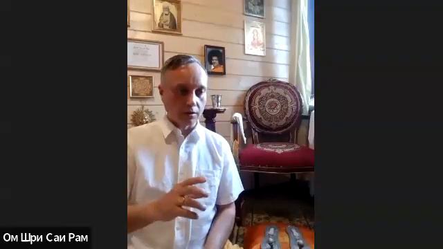 Никита-Берсенев.-Вторая-встреча-2023-04-16