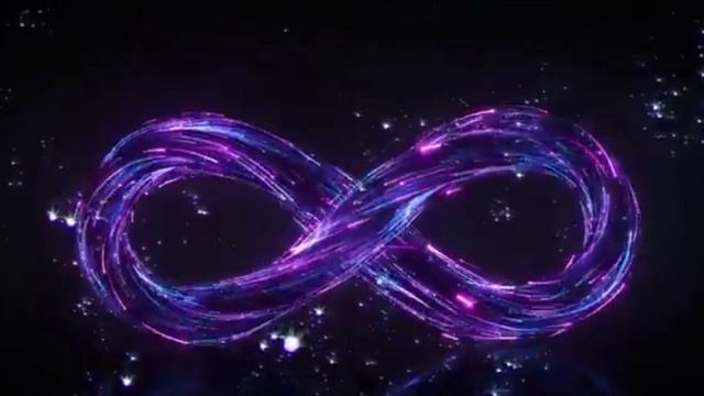 ✨Великий Переход - ✨Крайон✨