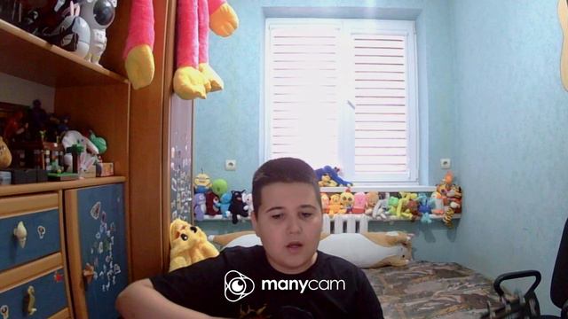 Люби меня, люби (Гречка)/кавер/cover