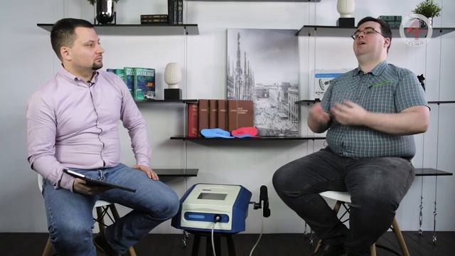 Noli Nocere #4 часть вторая. Вред 5G вышек- миф или правда_ Разрушаем мифы о физиотерапии!.mp4