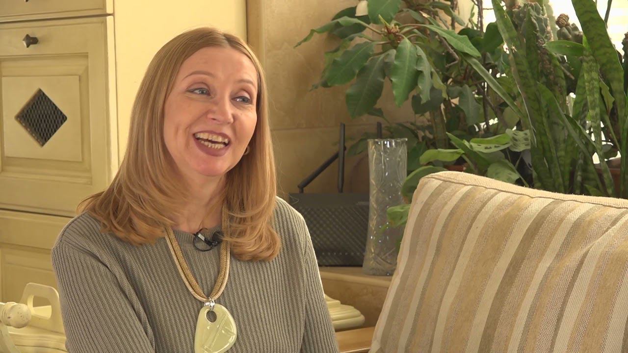 Арт-среда: Александр Шелтунов