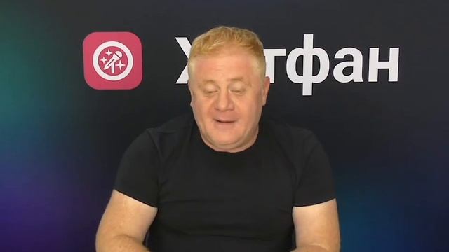 Фильм "Барби" - обсуждаем с Антоном Юрьевым