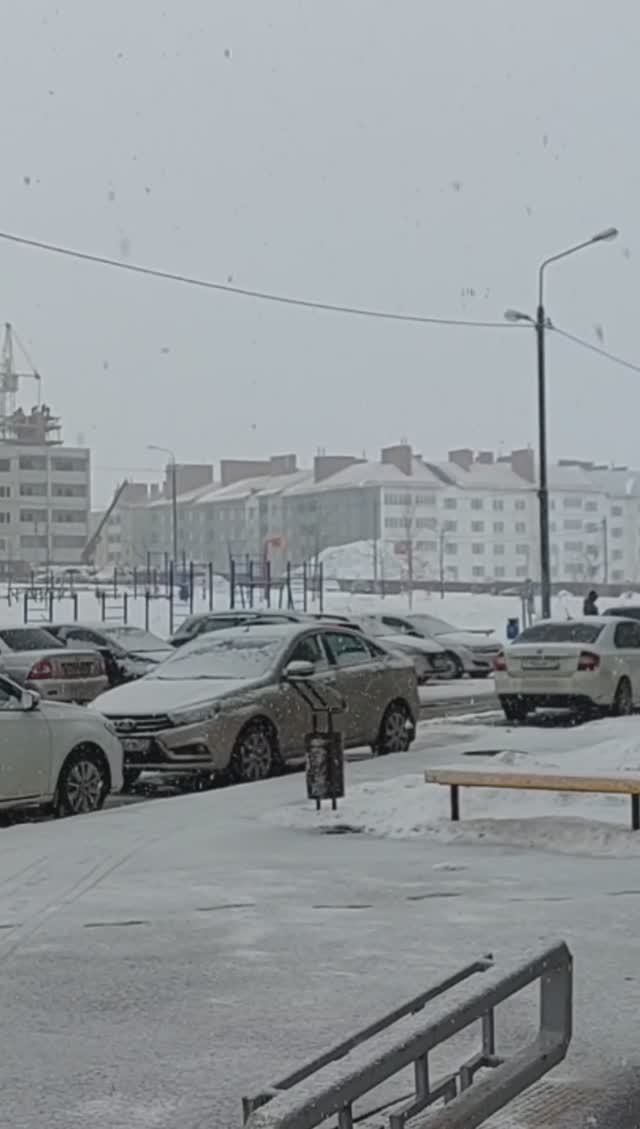 Новая Тула. #Shorts