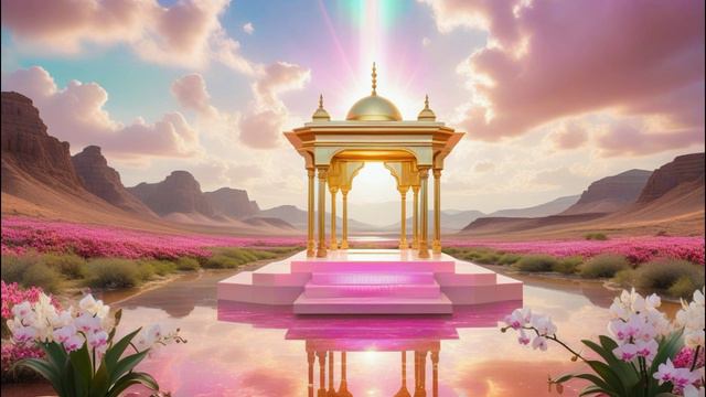 ИСХОД / 39 ГЛАВА