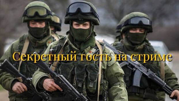 Беспрецедентный экшен: погружение в мир Arena Breakout: Infinite