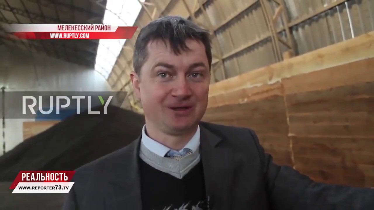 Масло НОВИЧОК - лучший подарок 2018г.