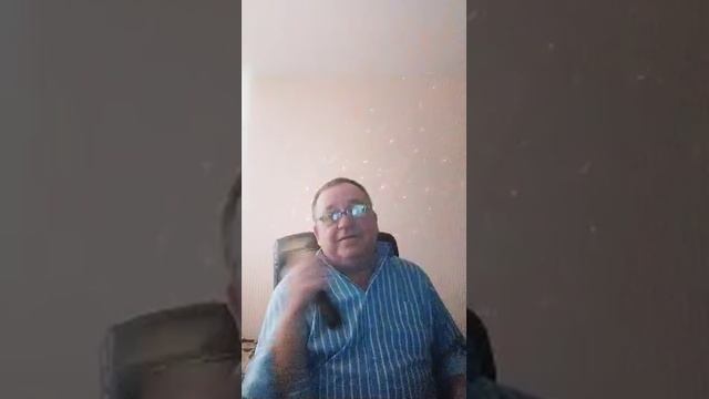 Музыкальный ресторан С утра под настроение