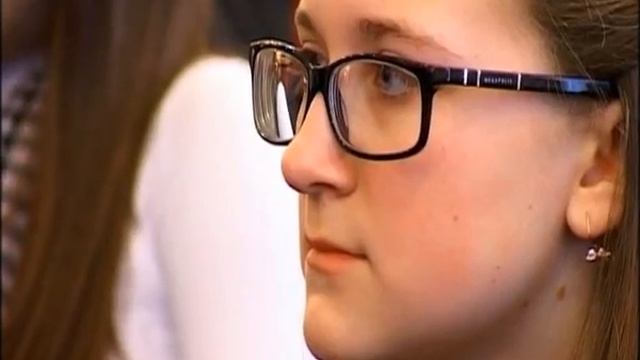 Региональный этап всероссийской олимпиады по ОБЖ