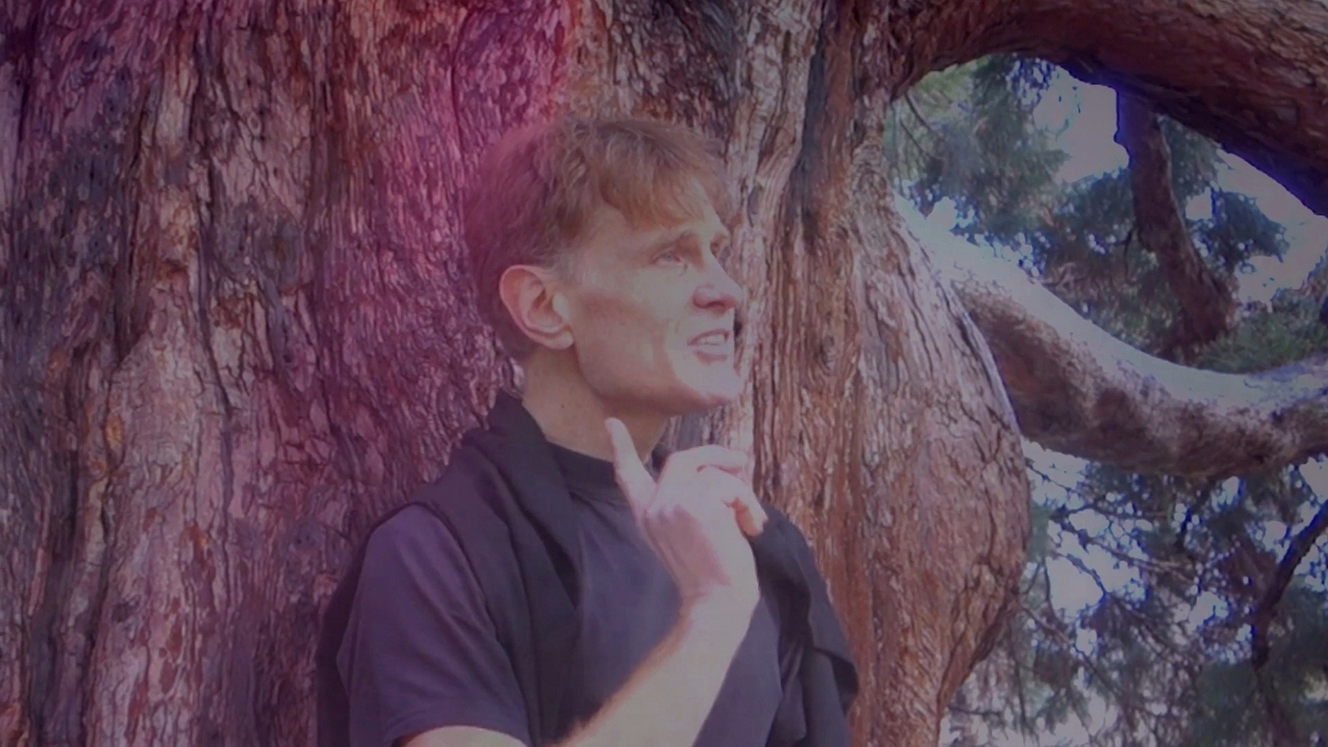 Подай, Боже, ключик!