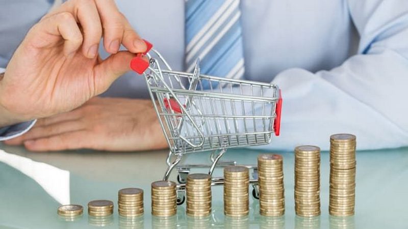 Цены в Марокко. Цены в супермаркетах. Supermarchés. Les prix de la nourriture.