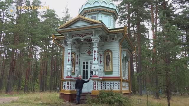 12 Остров Коневец.mp4