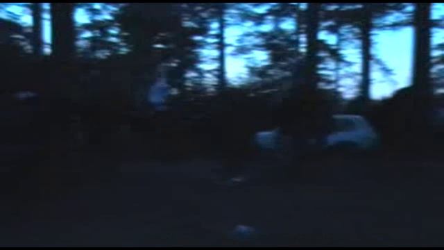 плохая игра 2004 год