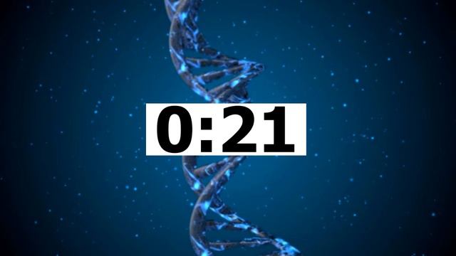 HOW HAS SOMETHING CHANGED SINCE YOU WERE A CHILD