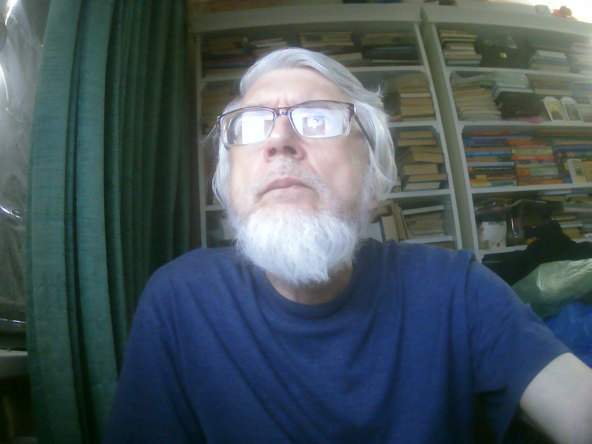 Python. Простое введение в многозадачное программирование. Библиотека os