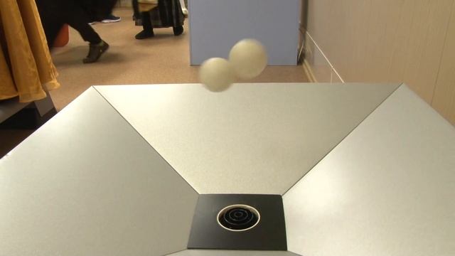 Щелкунчик и четыре королевства