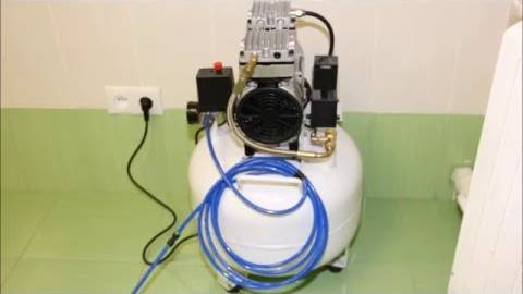 GoldiDent Мед центр на Павелецкой