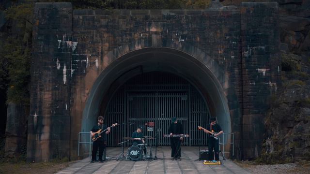 OMA - Live Covers ｜ Classic 90s HipHop Instrumental Mix ｜ Essential Throwback Beats