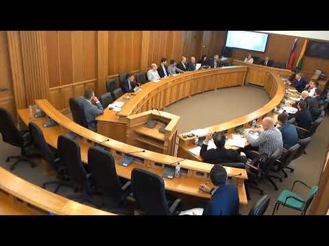 Рабочая группа 04.12.2019