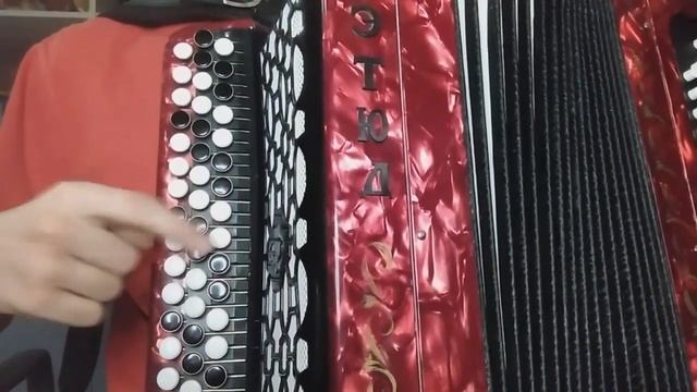 КҮБӘЛӘК ОБУЧЕНИЕ НА БАЯНЕ КУБАЛЯК КУБЭЛЭК