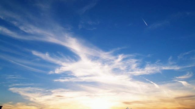 все бывает в этой жизни