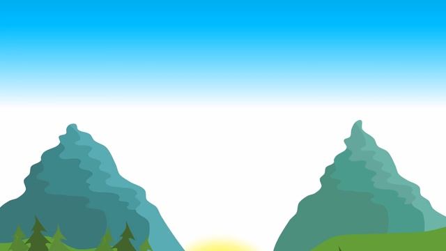 Farm_work_-_Combine_Harvester_and_Tractor_They_work_hard___Fairy_tale_about_Farmers_-_Bazylland.mp4