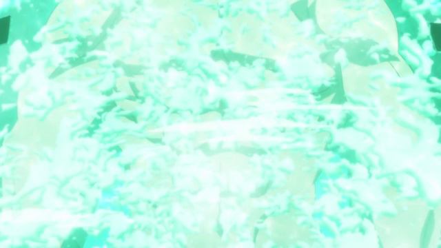 Nanatsu no Taizai Season 3 Episode 14 Subtitle