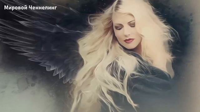 Как будет происходить Вознесение-АНДРОМЕДИАНЦЫ-ченнелинг.mp4