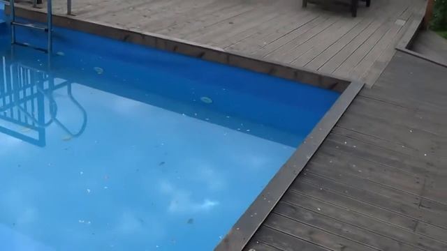 Обзор базы отдыха Ривьера п.Волчанец р-н Находки #приморьеотдых #японскоеморе #русскоеморе