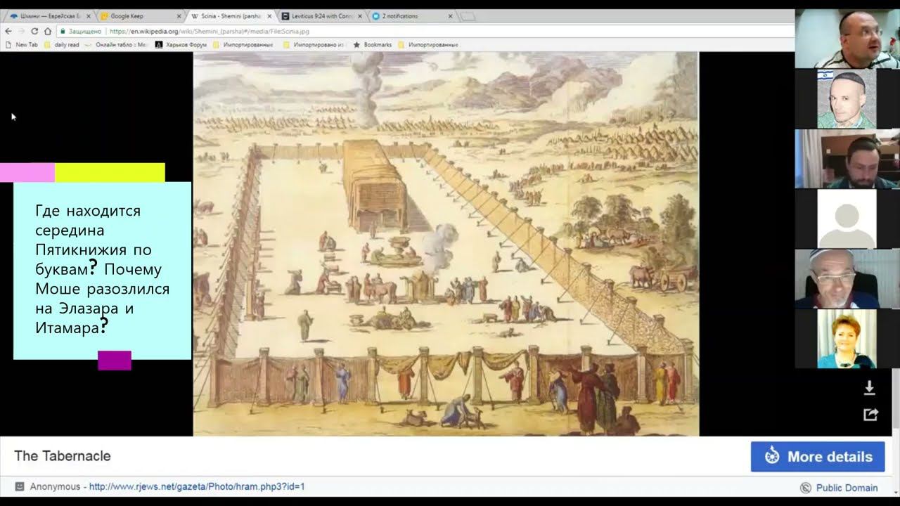 Где находится середина Хумаша по буквам? Почему Моше разозлился на Элазара и Итамара? Глава Шмини