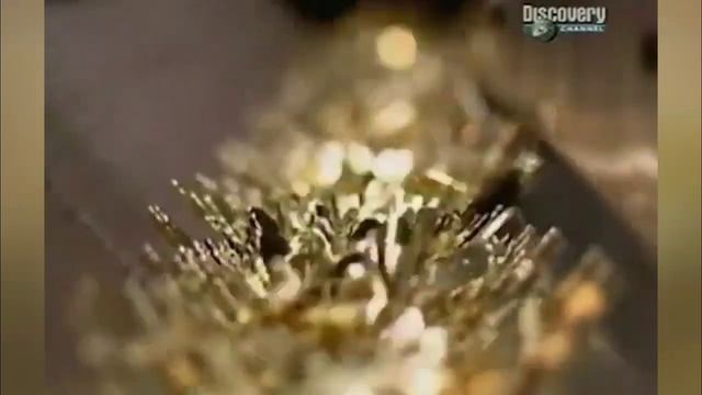 #PRIZM Идеология CWT 1 я серия Мир сегодня