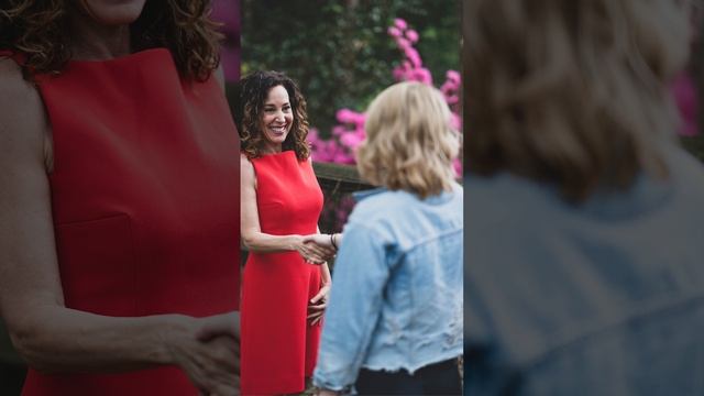 АНГЛИЙСКИЙ ЯЗЫК ДЛЯ НАЧИНАЮЩИХ