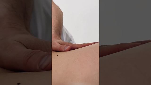 Скольжение
#обучениемассажуспб
#расслабляющиймассаж
#МассажМягкаяЛадонь
#массаж 
#массажспб