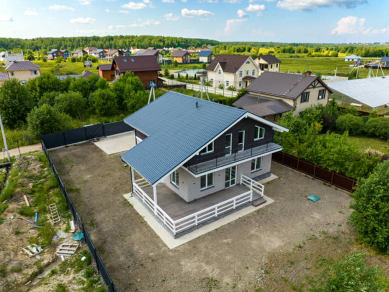 УЗИГОНТЫ, КОТТЕДЖ ДЛЯ ЖИЗНИ
25-01-2024