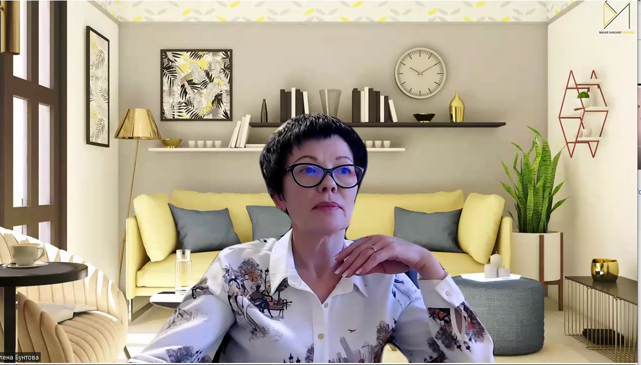 Касательная и секущая в задачах с окружностью. Готовимся к ОГЭ по математике