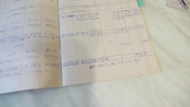 13.04.23-день 87