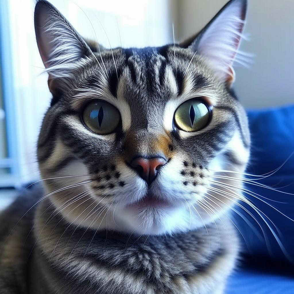 Я в губы не целуюсь #Я в губы не целуюсь #short #I don't kiss on the lips