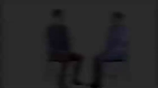 Outcomes_Advanced_Unit5_v11