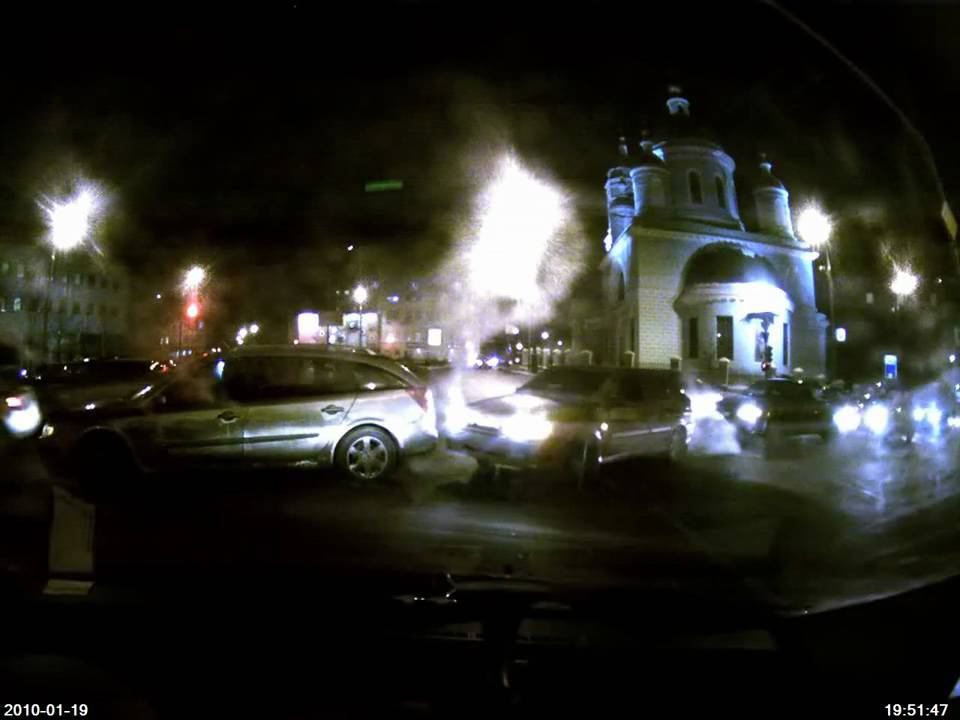 moskovskij_debil.avi