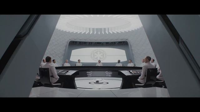 Андор Звездные Войны ✳️ Сериал 2022 1-й сезон✳️