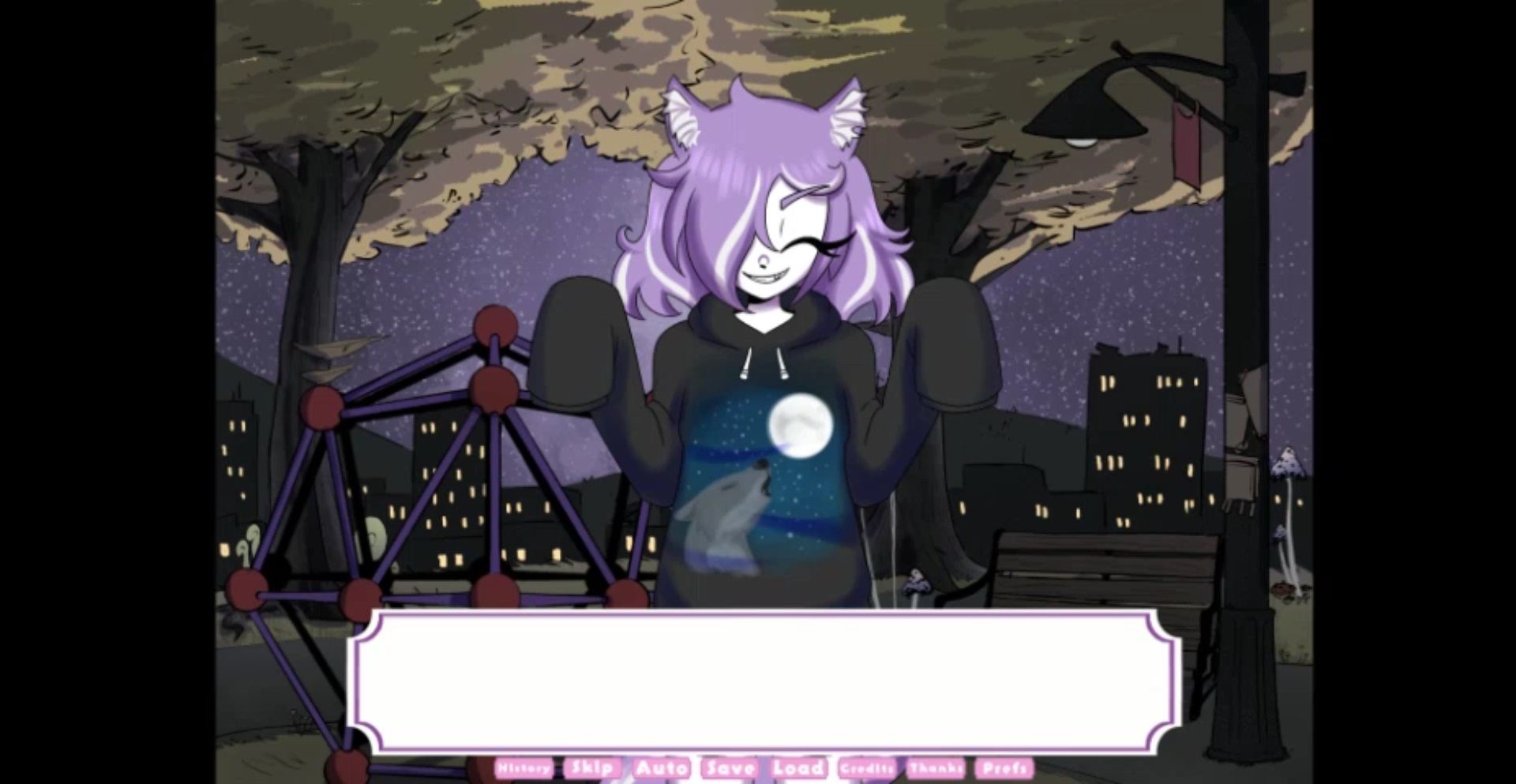 Here for sweethearts #13 (Zapara)