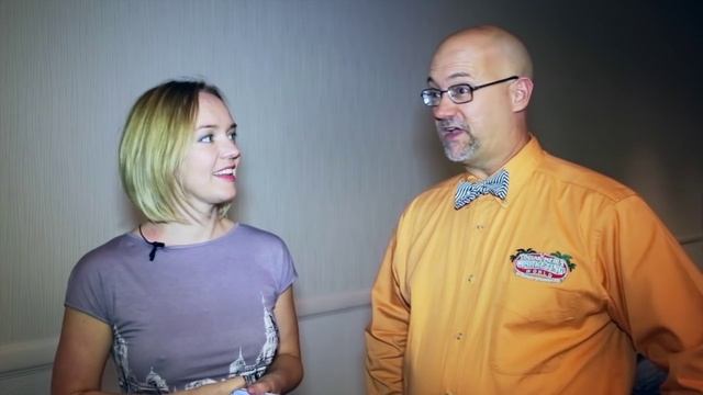 SME 2015_Как email-маркетингом набрать 2000 участников на ивент.mp4