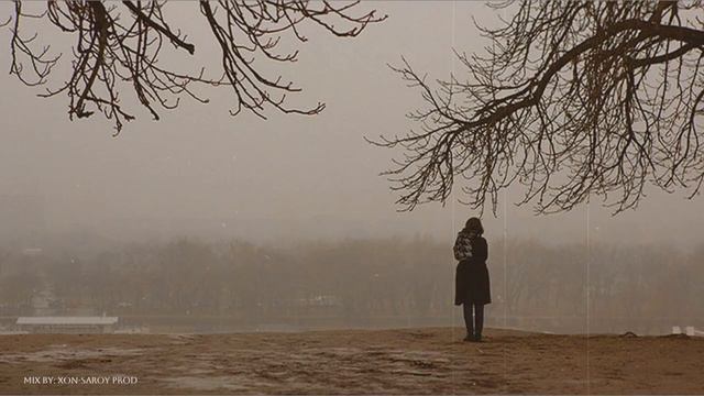 Радиус 21 и Фирдавс – Ягонам 2024 |