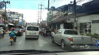 ТАИЛАНД ПХУКЕТ ПАТОНГ.mp4