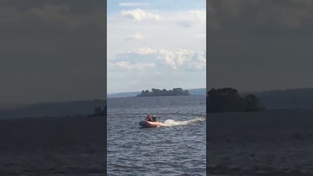 Азимут атлас нднд + сузуки 9 915 3 человека.mp4