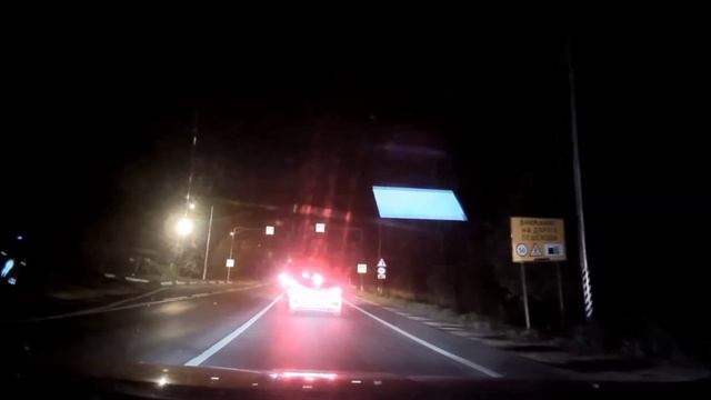 Анекдот! Из мира большой литературы. Про Хемингуэя, Платонова, Сартра.