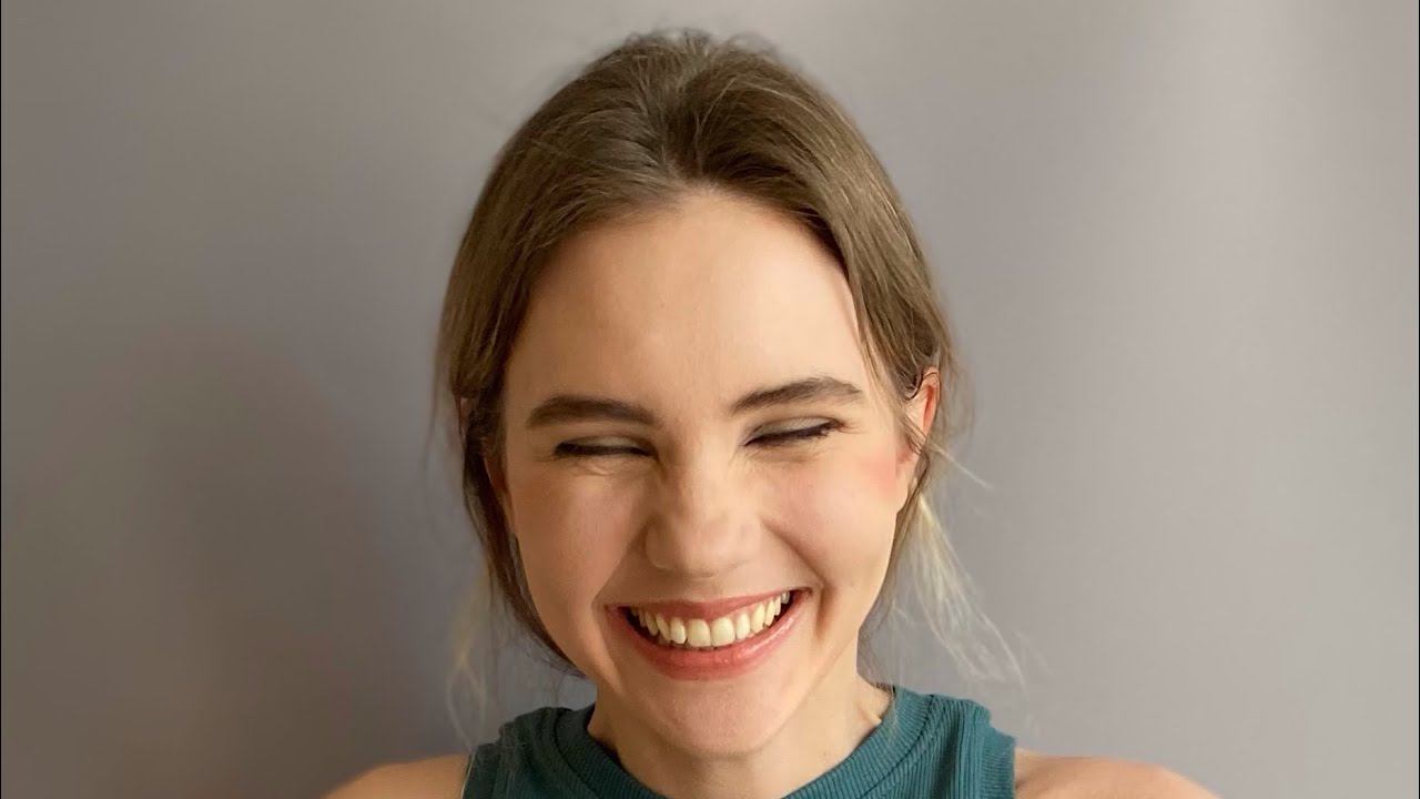 Визитка в рекламу Курганская Арина 17.04.2024