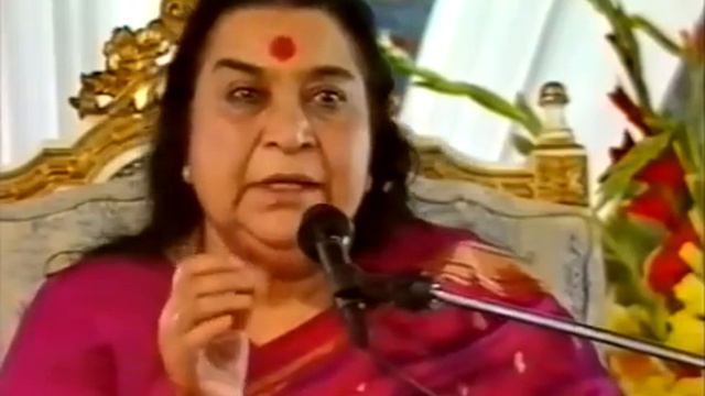 1993 г. 07.04 Шри Гуру пуджа Кабелла. Италия.