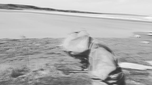 Шаг до края МБОУ КСОШ 1