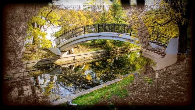 Осенняя открытка Любимый район_1080p.mp4